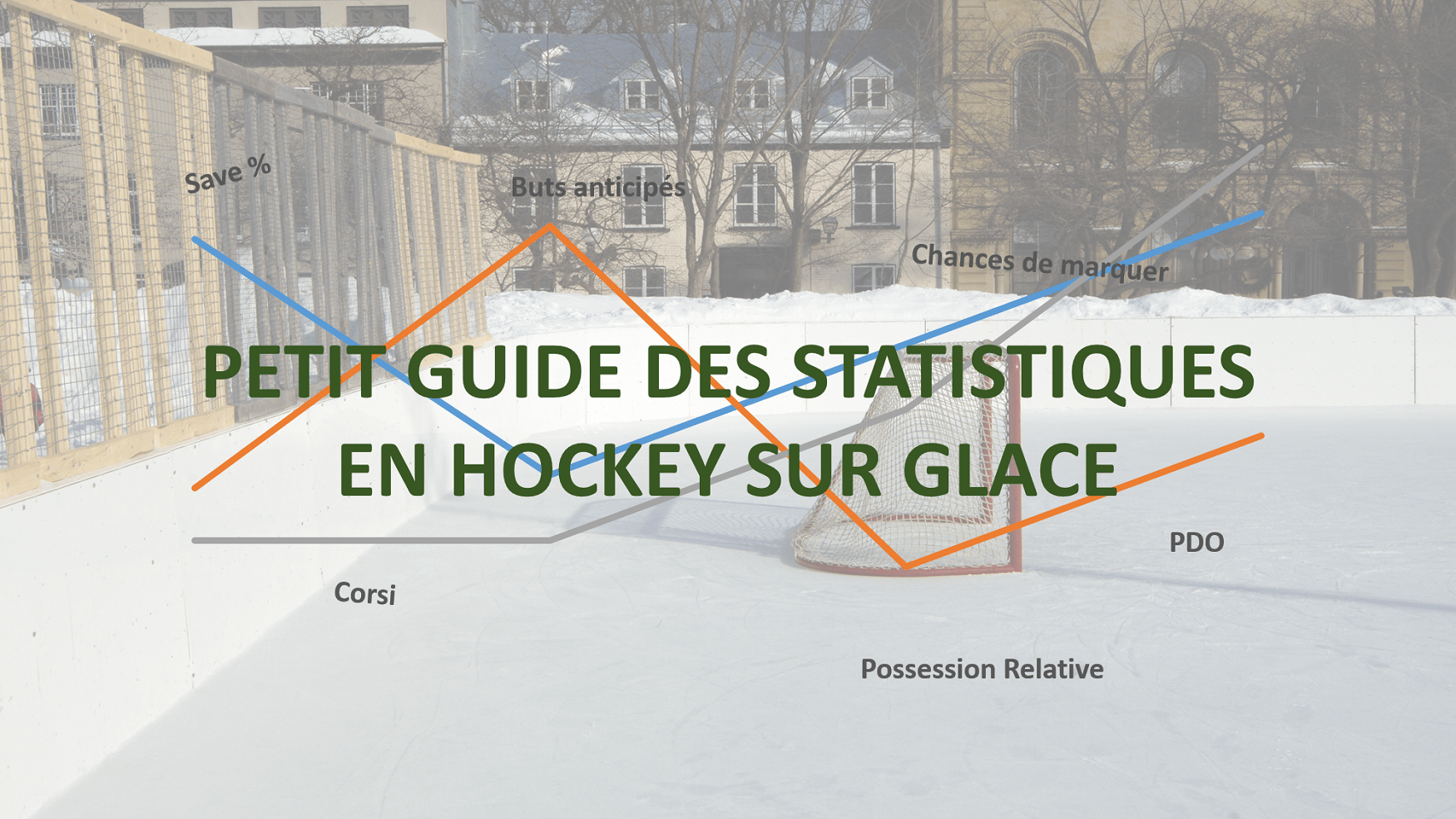 Petit guide des statistiques partie I : À quoi servent les statistiques ...